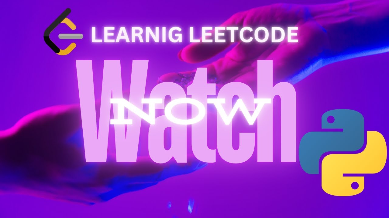 Evaluate Reverse Polish Notation - YouTube