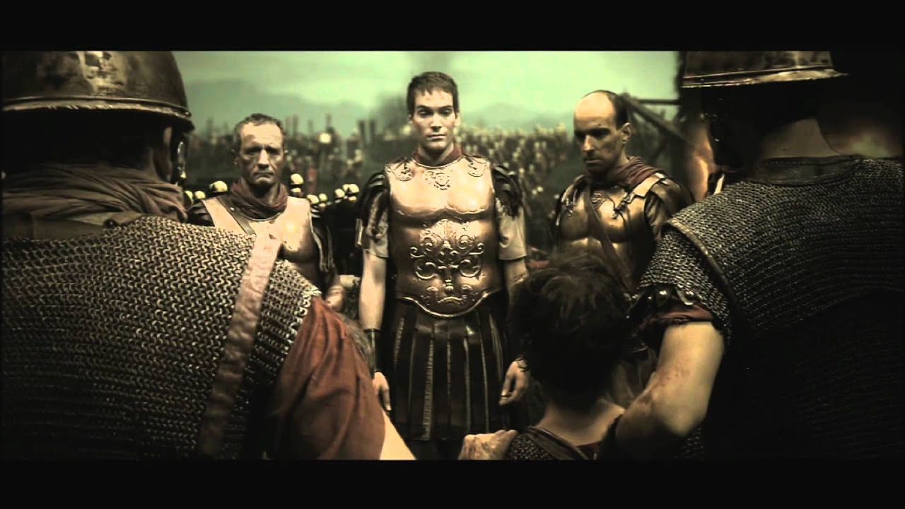 BERNARD CHABIN BANDE DEMO 2012.mov - YouTube