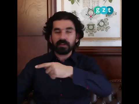 15 Temmuz'a bir de bu pencereden bakın!..