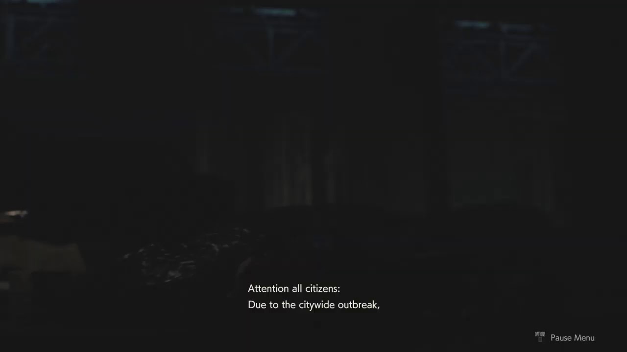 Resident Evil 2 ReMake Trophy hunting - YouTube