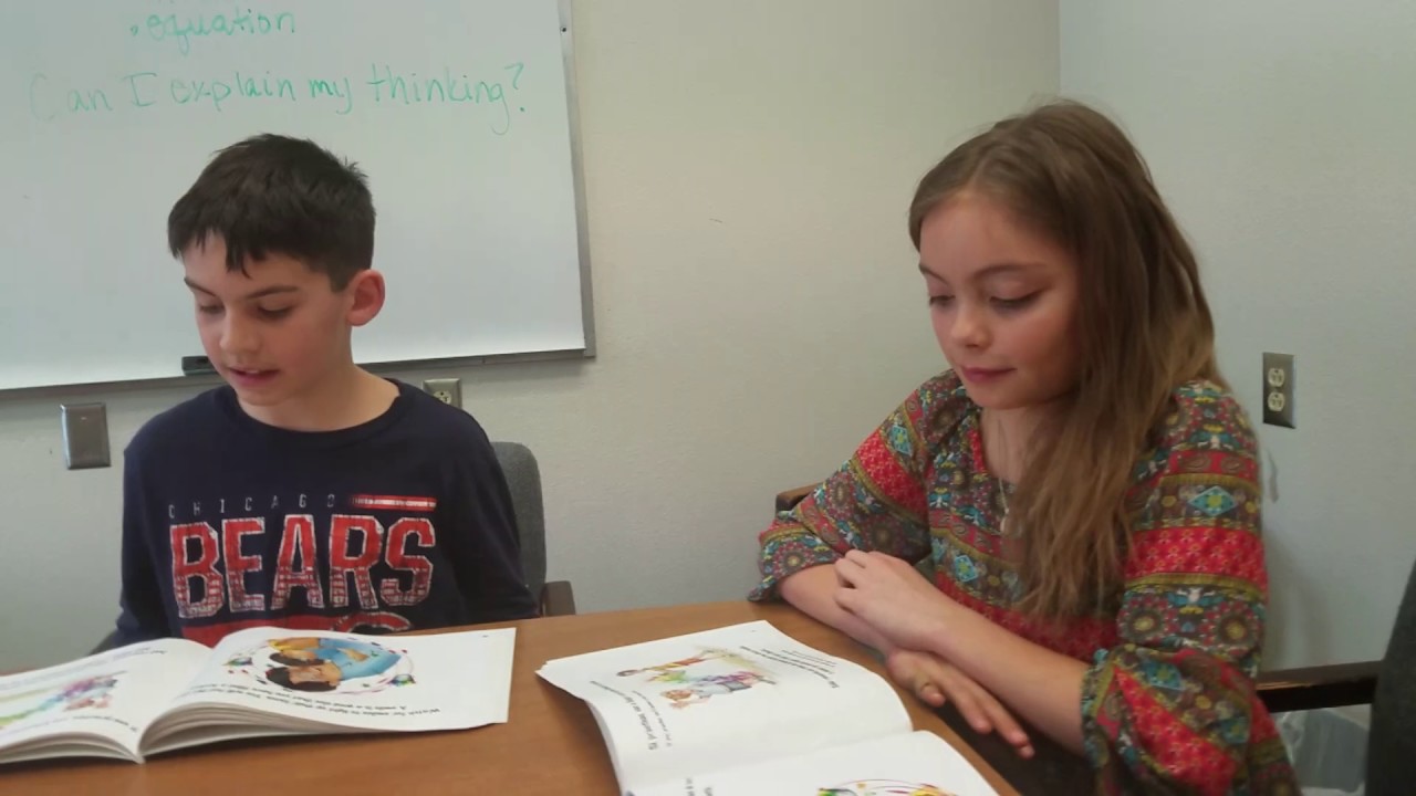 Mr. Halloran's live broadcast - YouTube