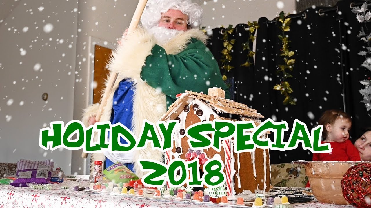 BoxMac 122: Mac & Cheese Fudge - YouTube