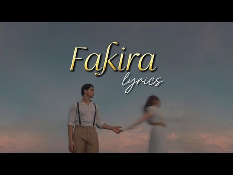 Fakira - Lyrical |Student of the year 2 songs | Tara sutaria | Tiger ...