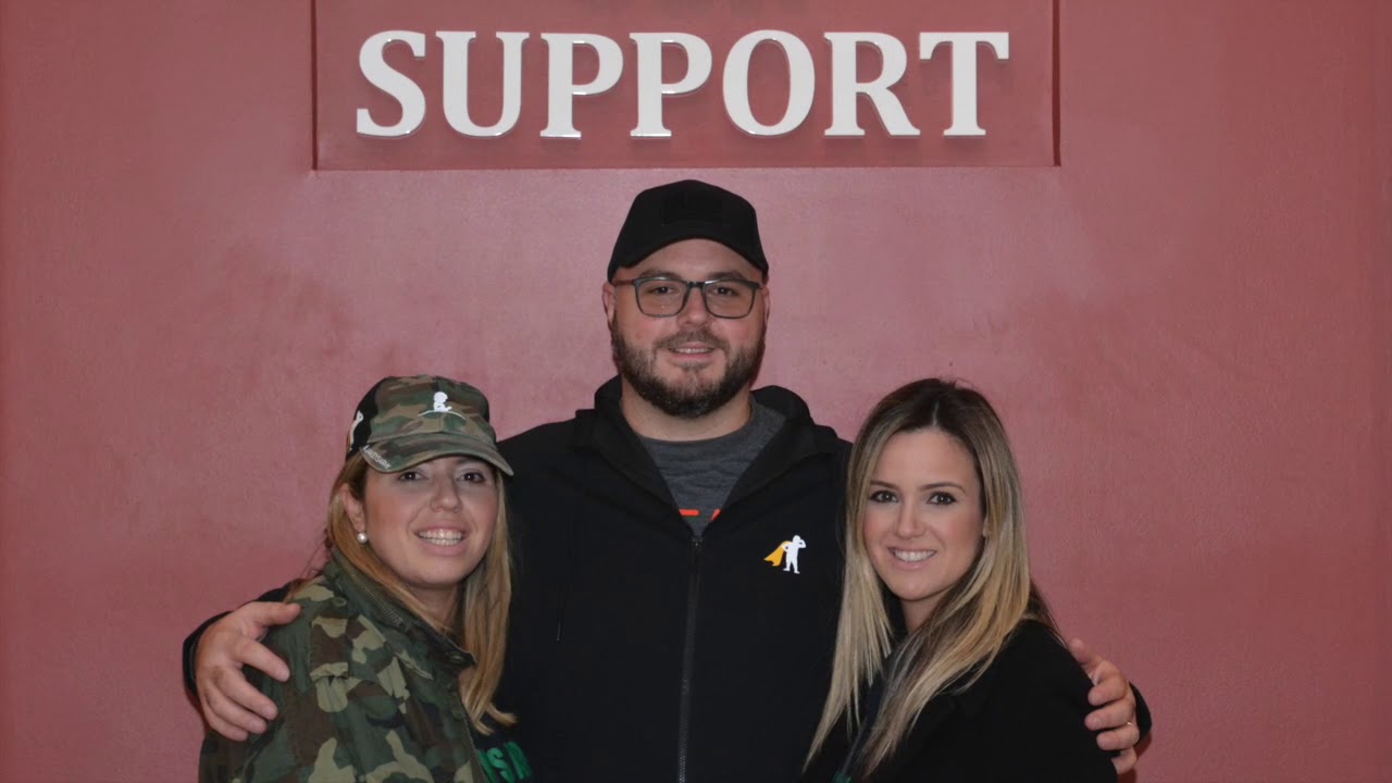 Jakey Thanksgiving 2019 - YouTube