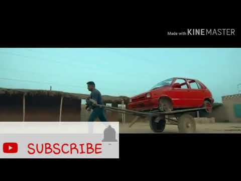 Whatsapp status video song