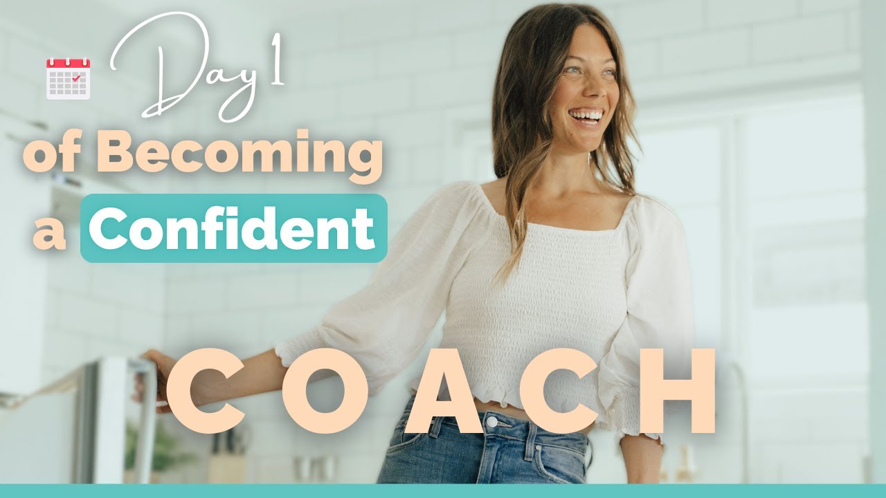Why Coaching is Broken (and How to Fix It) - YouTube