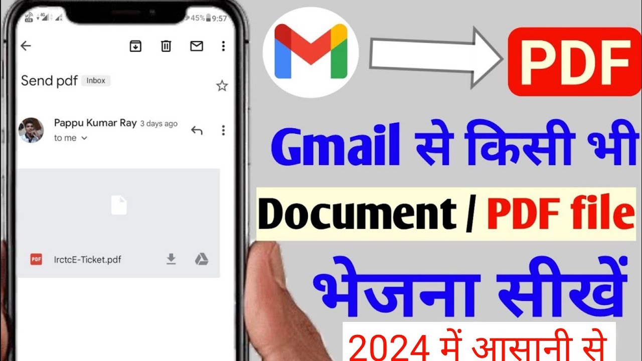 Gmail Par Pdf Kaise Bheje How To Send Pdf In Gmail Gmail Se Pdf gmail-par-pdf-kaise-bheje-how-to-send-pdf-in-gmail-gmail-se-pdf