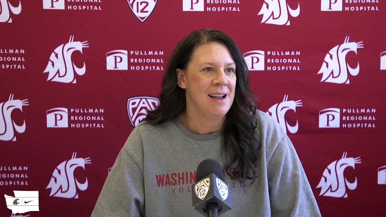 Jen Greeny Press Conference 9/10/19 - YouTube