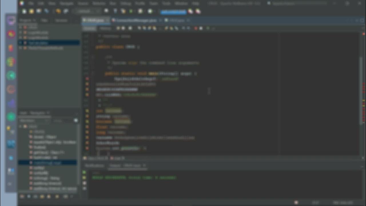 Java Programming Exercise Solution: Intro to Java programming language ...