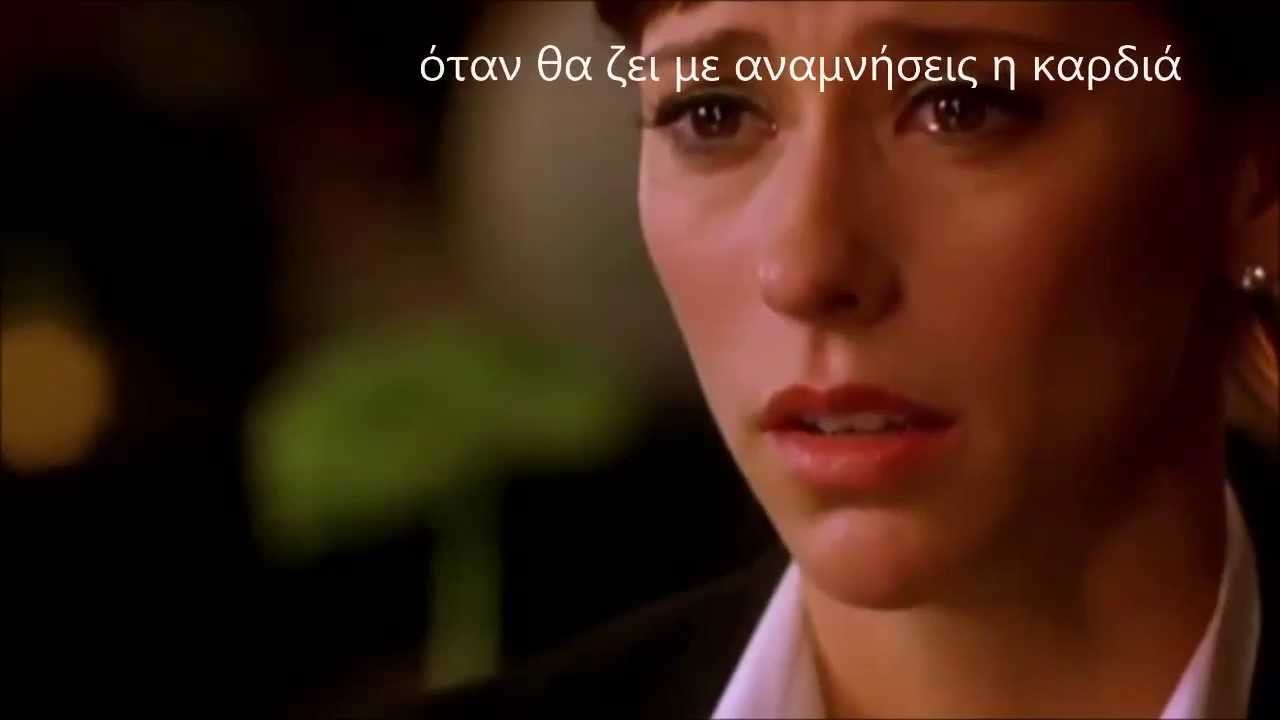 Πες μου αυτά που αγαπάς - Θαλασσινός Παντελής - YouTube