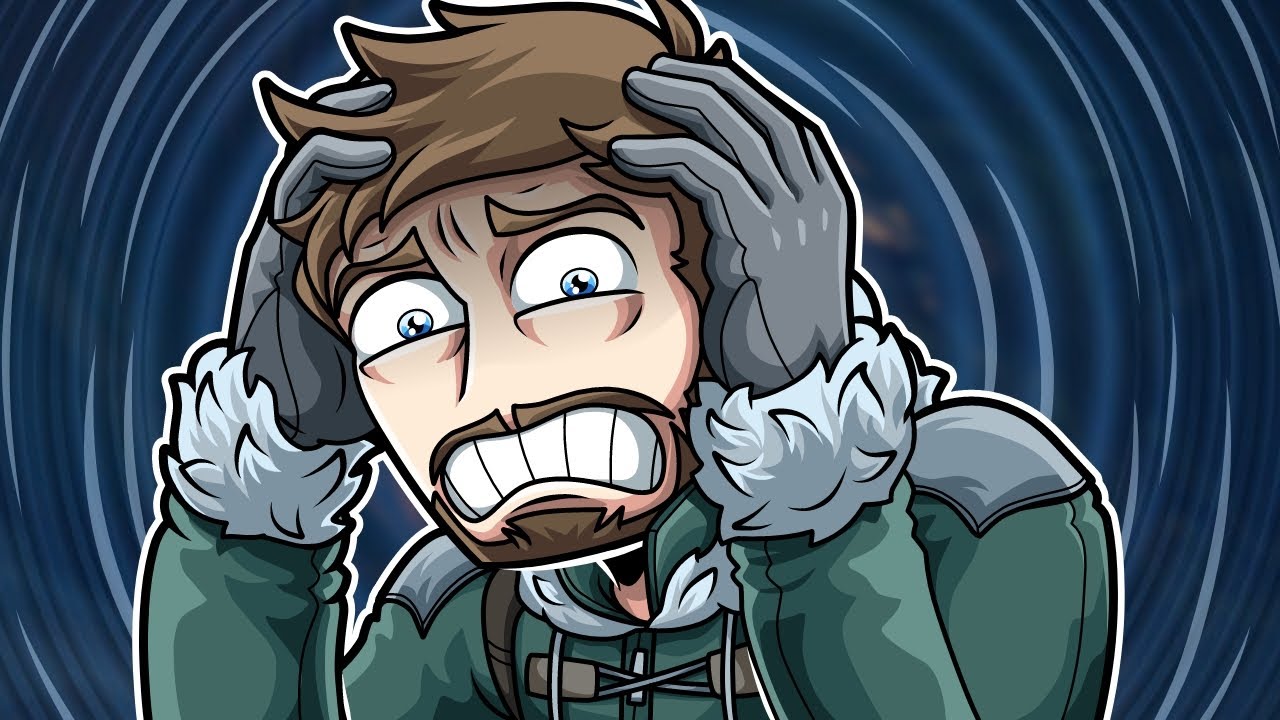 Kaif Absolutely Loses His Mind | We Were Here Forever - YouTube