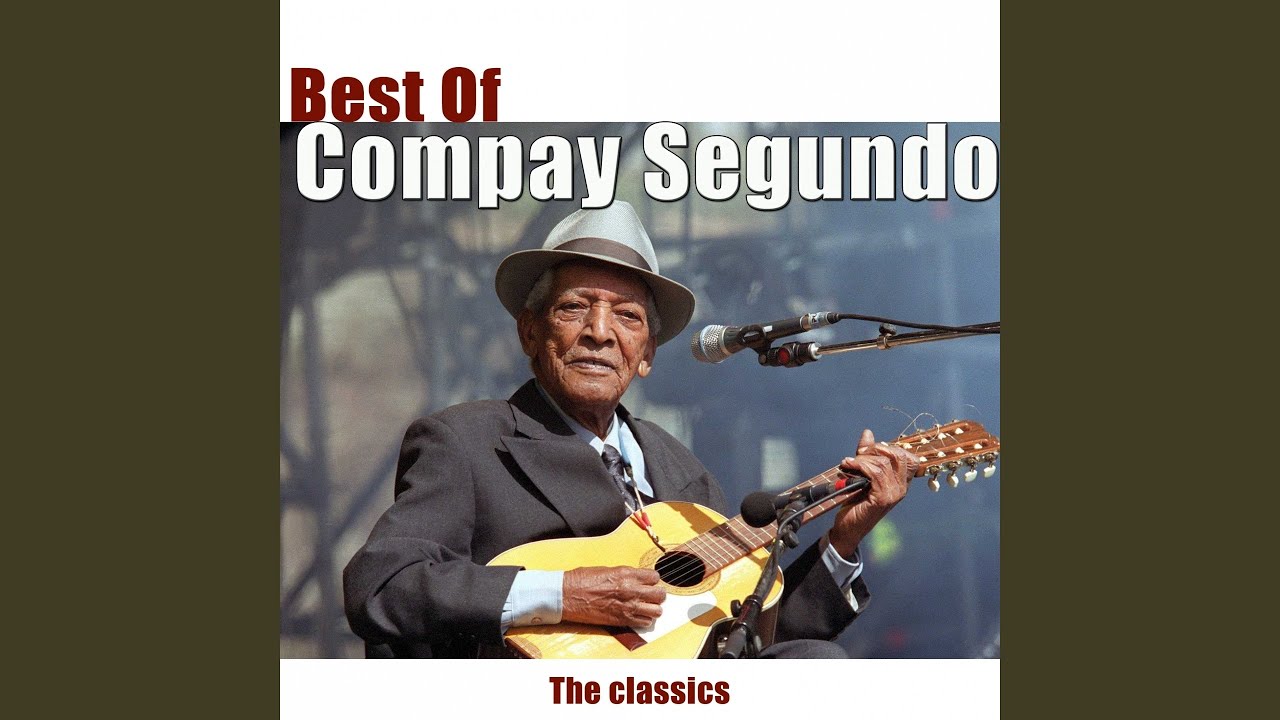 Hey Caramba! - YouTube Music