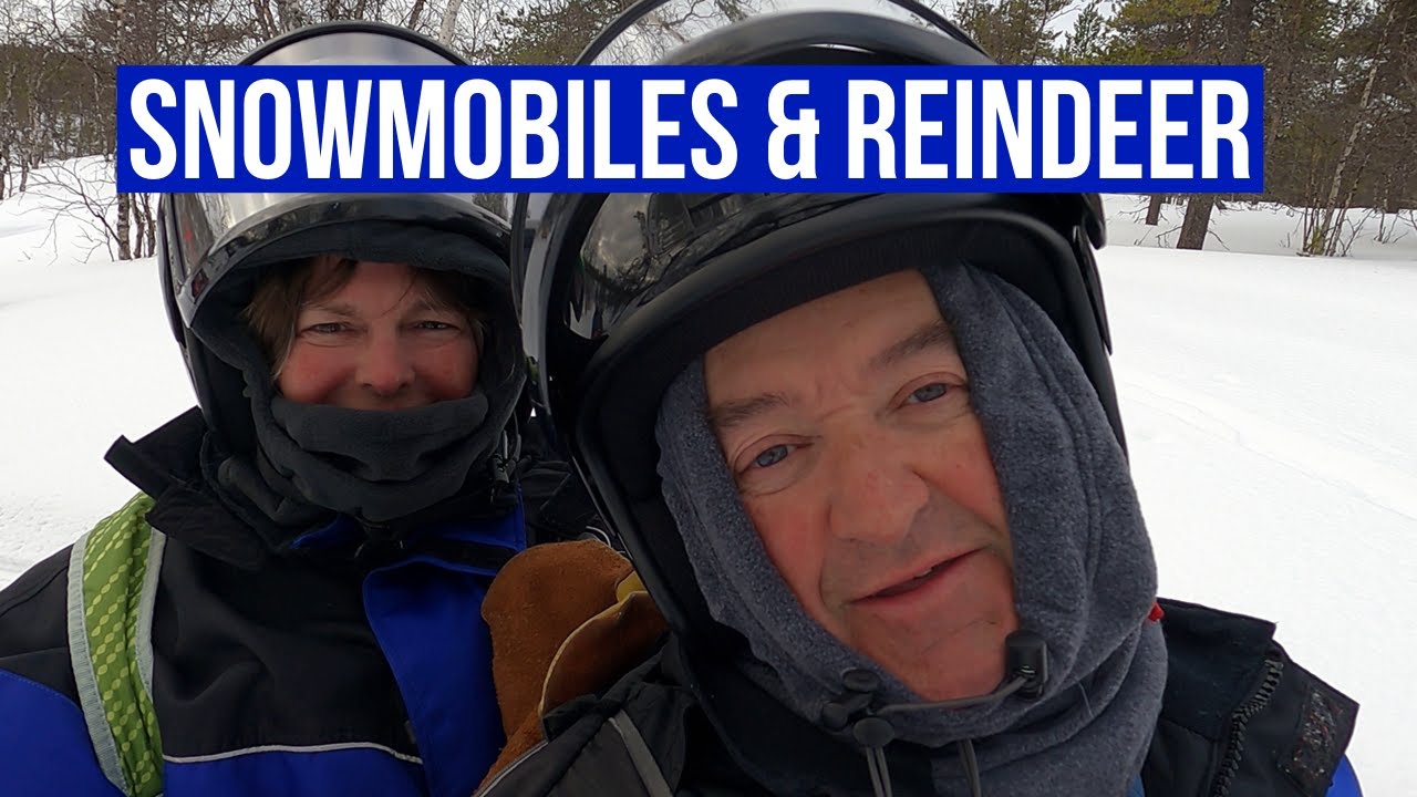 Jennifer Pryde's Instagram, Twitter & Facebook on IDCrawl