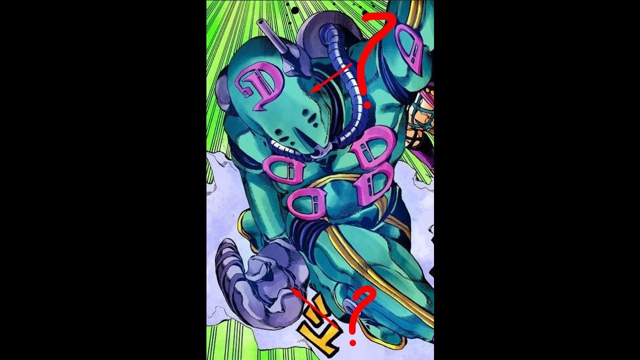 Коротко о том как работает Diver Down - YouTube