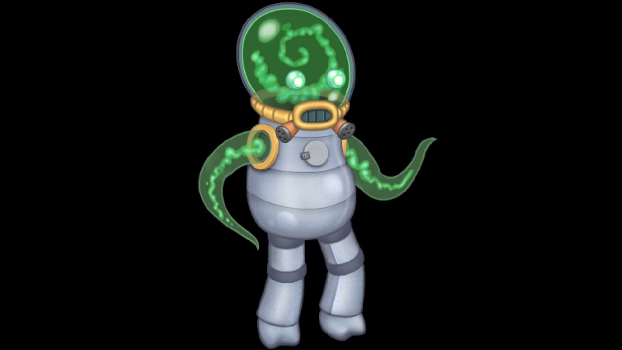 Nebulob - All Monster Sounds (My Singing Monsters) - YouTube