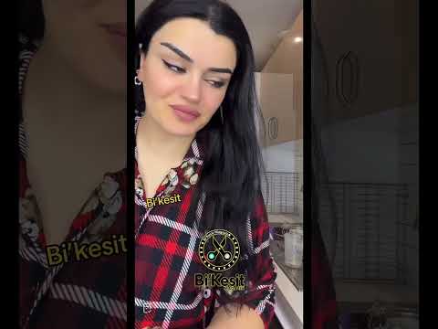 Hülya Mizgin , Sinan Kaya ve Cansum Tatlı olayına yorumu