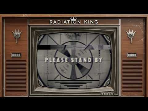 THE FINER THINGS Performed Live by Evelyn Bluebird Hart | Wasteland Music