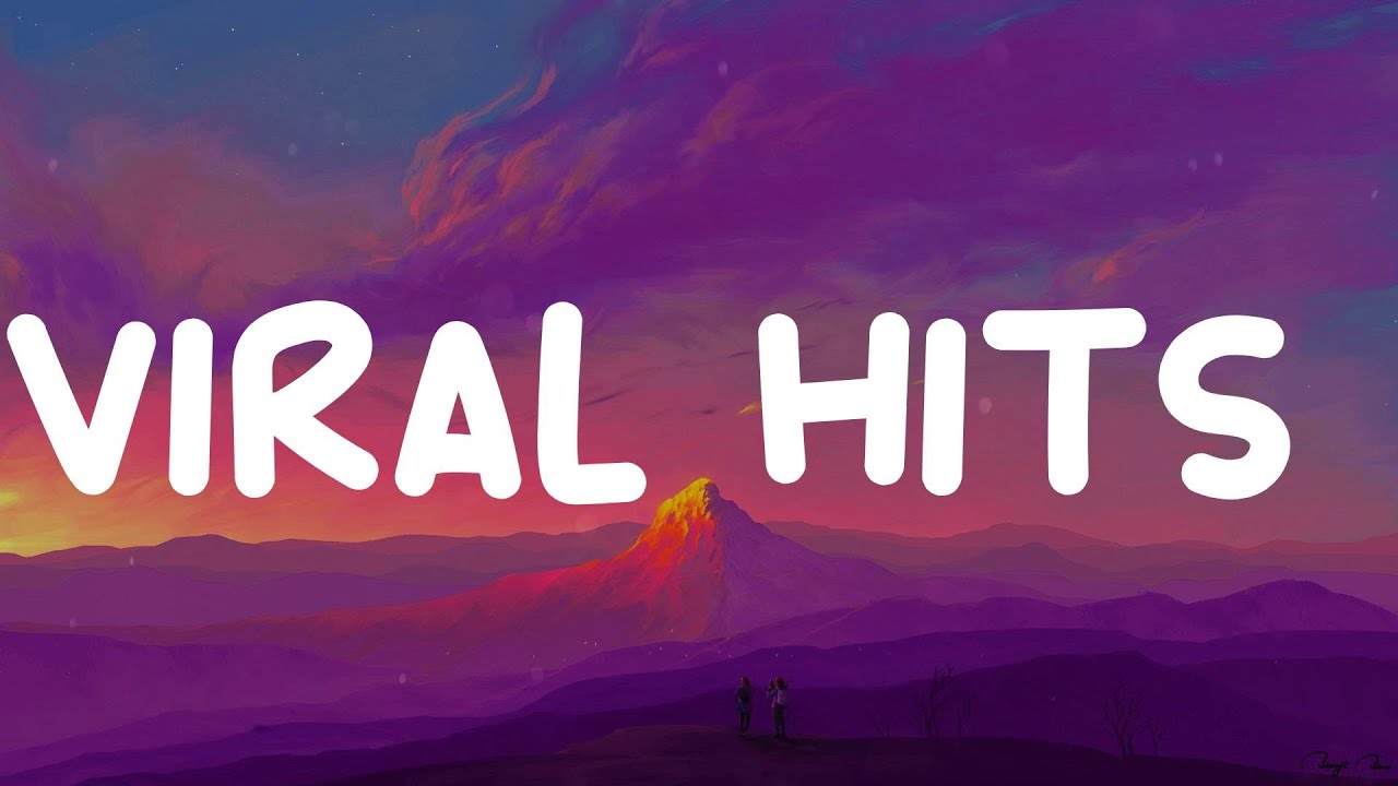 Good Tik Tok Songs ~ Justine Skye, Tyga, Shawn Mendes, KAROL G ...