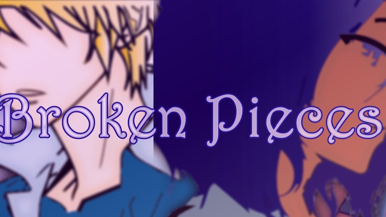 [Maplestory Movie] Broken Pieces ( Trailer 2 ) - YouTube