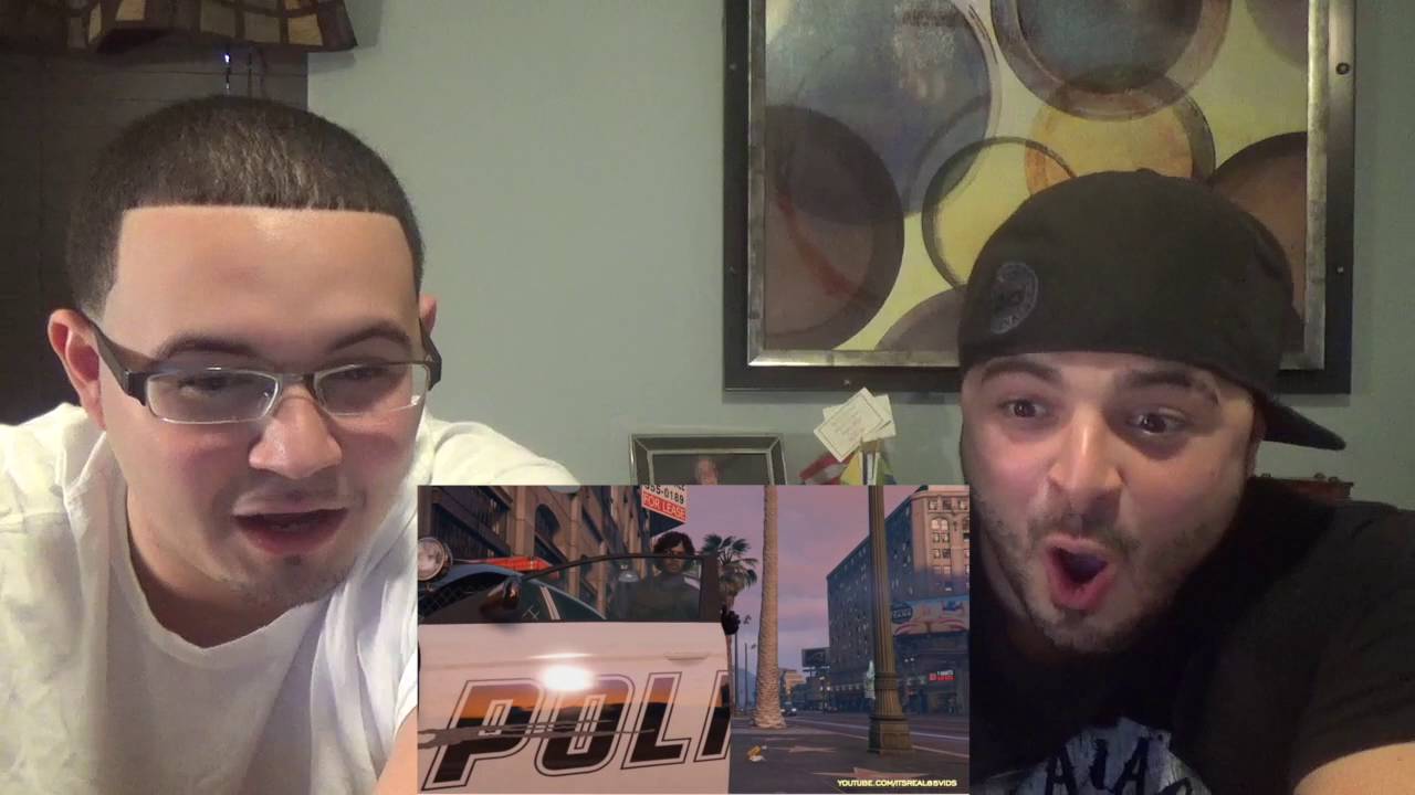 #DWIDS ITS “OFFICER HARRIS MINT:BANK ROBBERY” EP 7LETS DO THIS! - YouTube