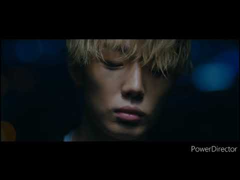 Vav - I'm Sorry( FMV )