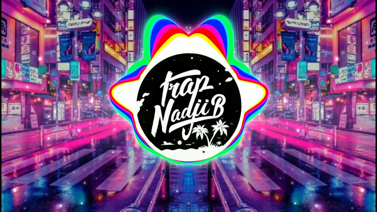 Lit Lords - The Art Of Love - YouTube