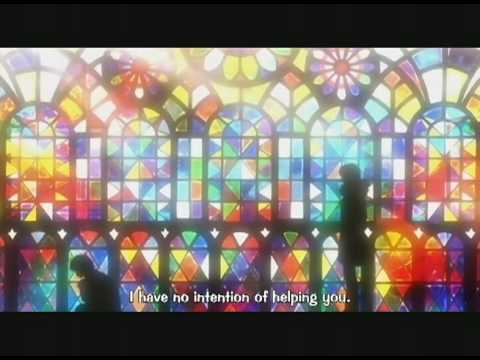 When You're Gone - Death Note LMN Tribute - YouTube