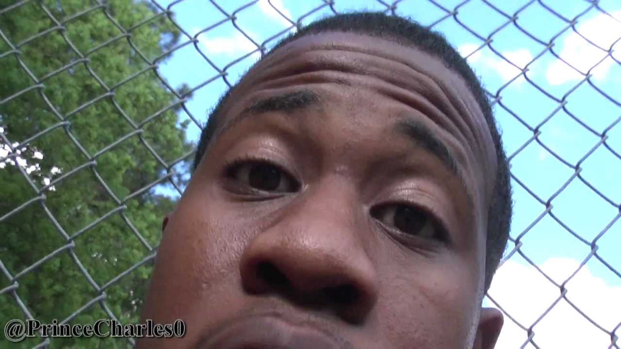 How to Save Money...Geico Commercial - YouTube