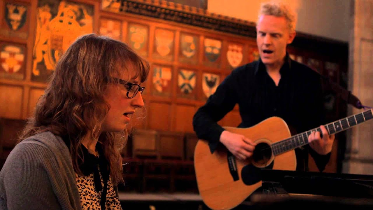 GENTLEMAN REG - Make It Better - YouTube