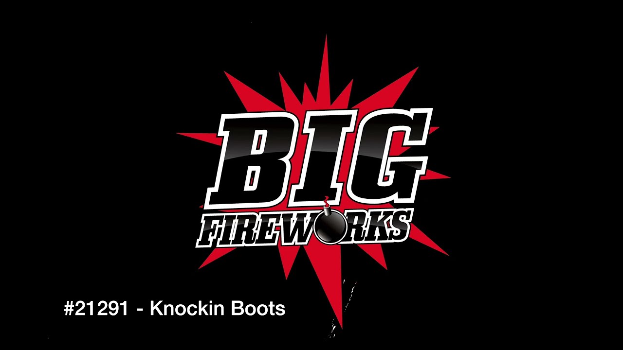 21291 Knocking Boots YouTube 21291-knocking-boots-youtube