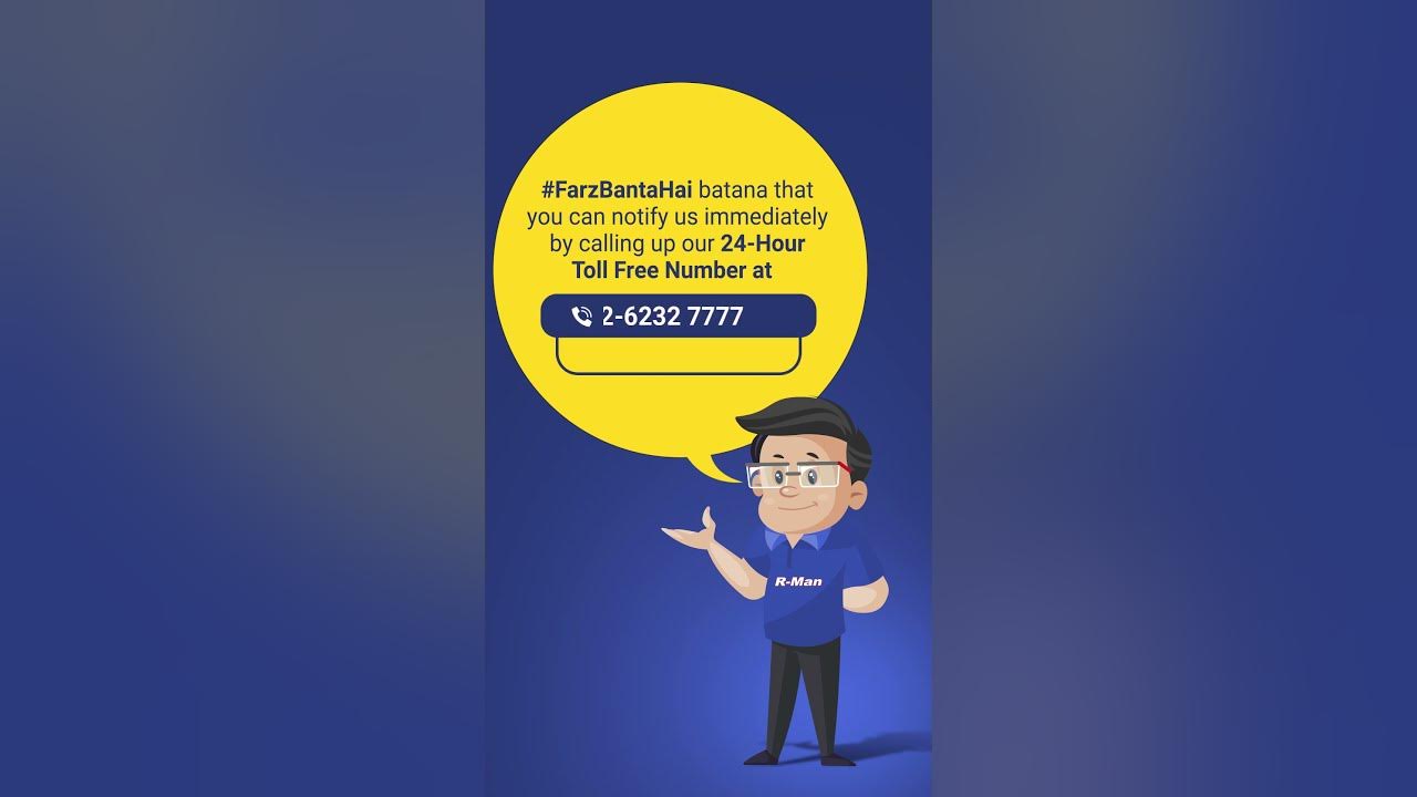 What To Do When Your RBL Bank Credit Card Gets Lost stolen YouTube what-to-do-when-your-rbl-bank-credit-card-gets-lost-stolen-youtube