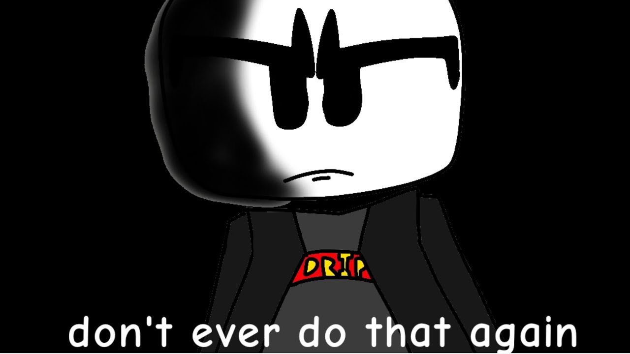 throwing a small pebble at the dripped dummy (item asylum) - YouTube