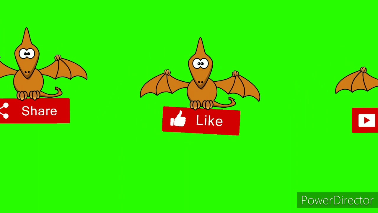 CHECK OUT THIS VIDEO - YouTube