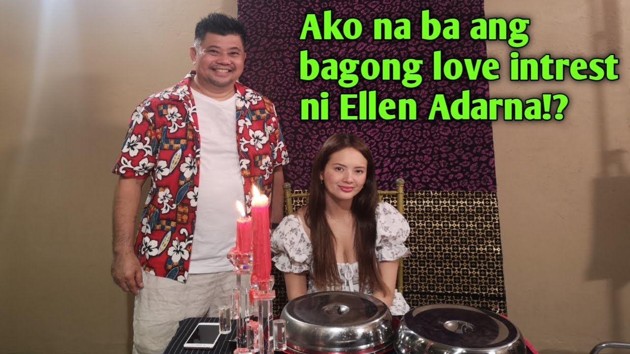Artista na ako | Tv Guesting - YouTube
