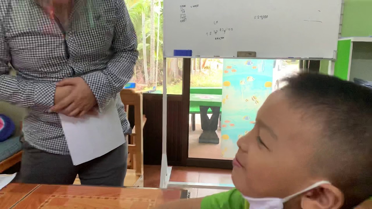 Help Kids Find Their Dream Jobs YouTube help-kids-find-their-dream-jobs-youtube