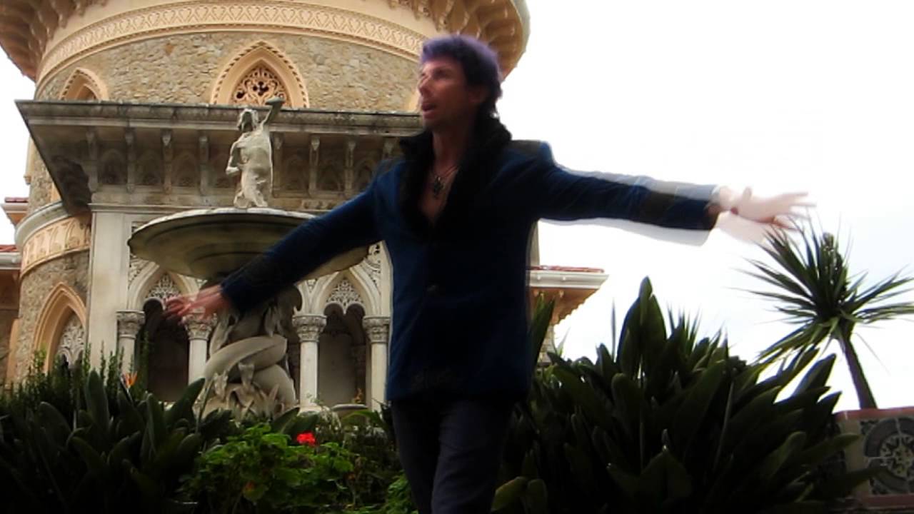 MARCO TASANE KREEKA JUMALANNA 2013 - YouTube