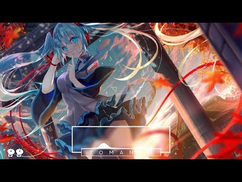 Nightcore - Ai Thật Lòng Thương Em (Orinn Remix) | Lý Tuấn Kiệt HKT