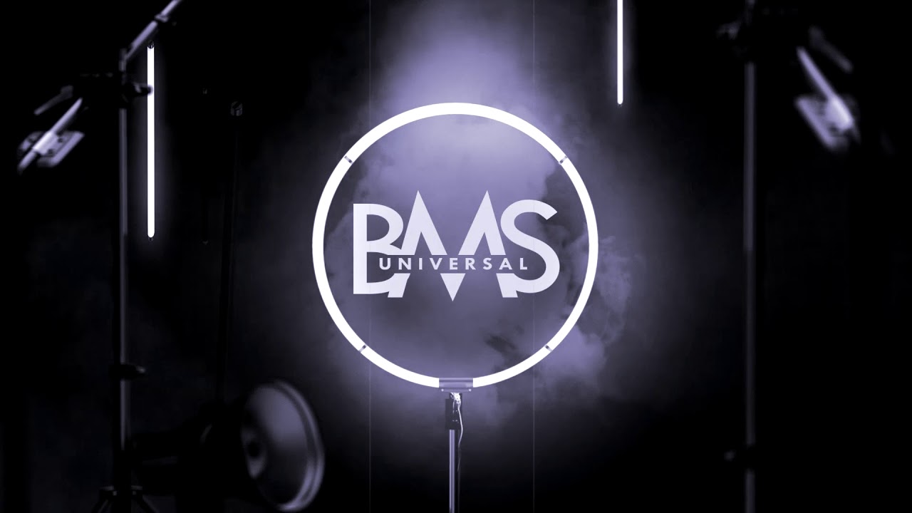 BMS UNIVERSAL INTRO - YouTube