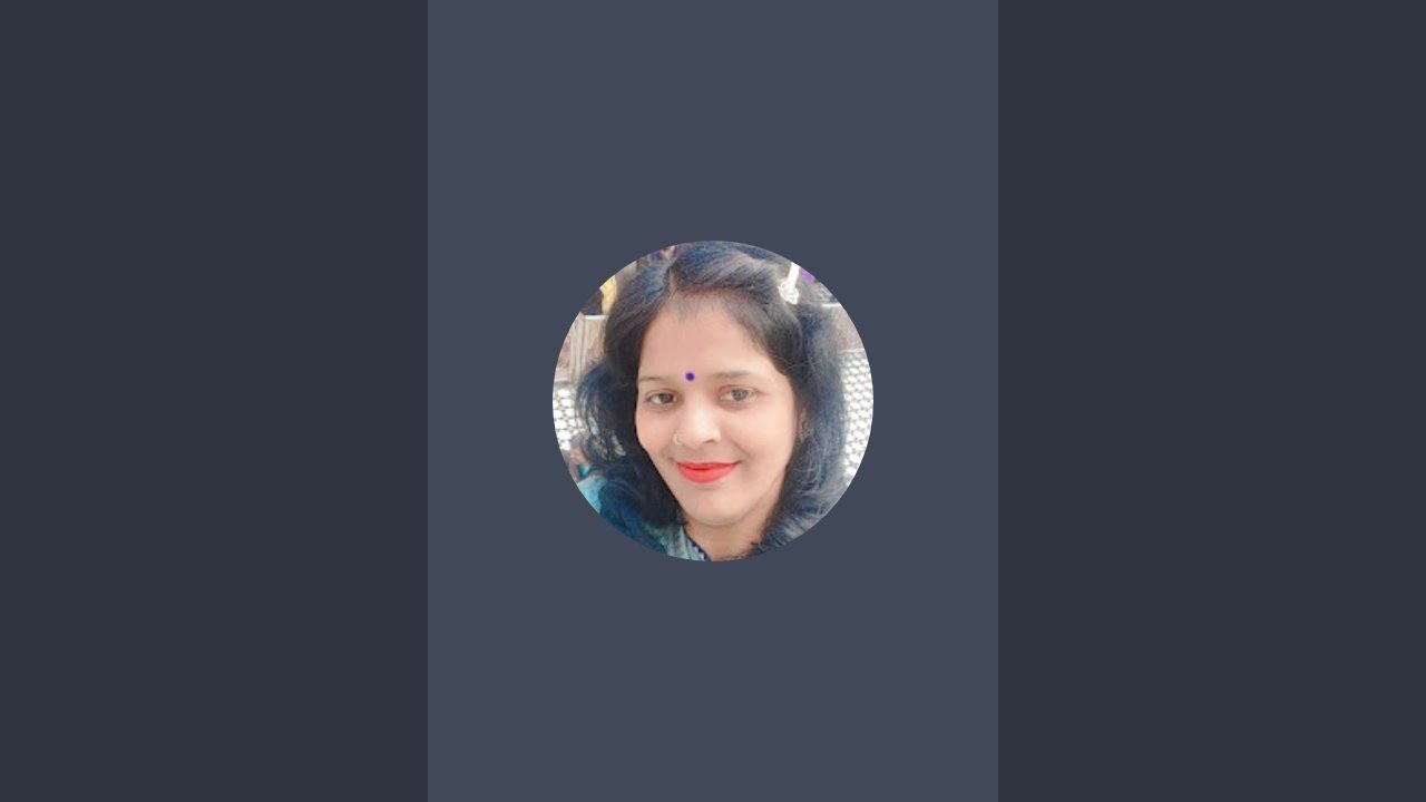 Yuvi Bindas Vlogs is live - YouTube