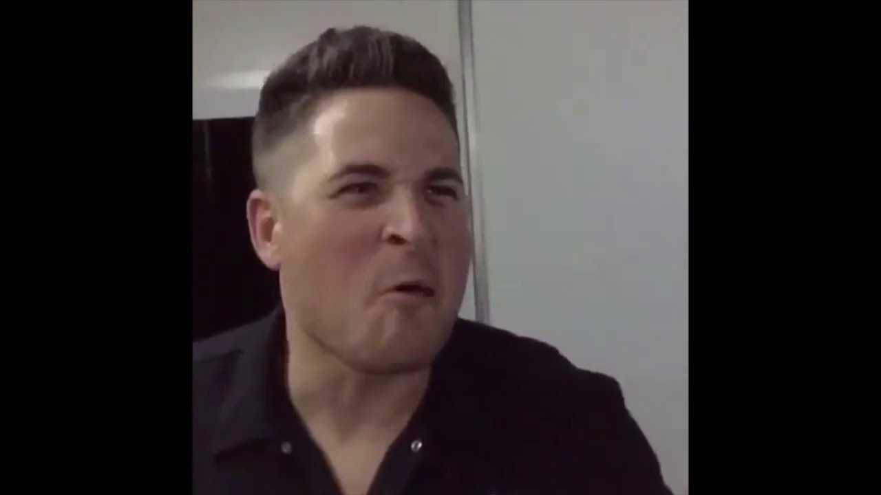 ALL Mark C. Eshleman VINES EVER [Updated] | COMPLETE VINE COMPILATION ...