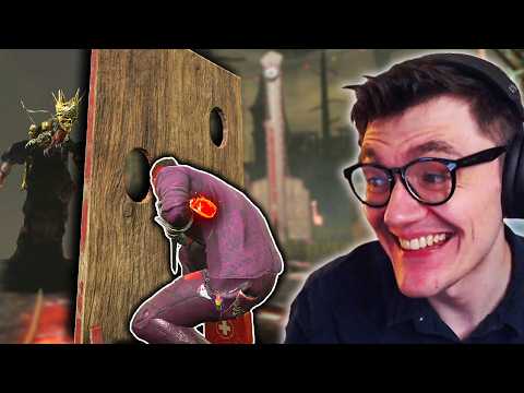 His tactics are unorthodox, but he gets results | Weekly Highlights