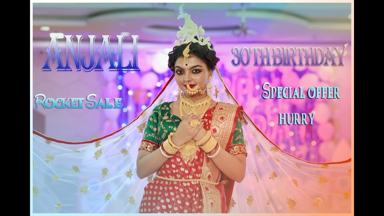 GOLD DIAMOND AND SILVER JEWELLERY COLLECTION. FROM ANJALI JEWELLERS ...