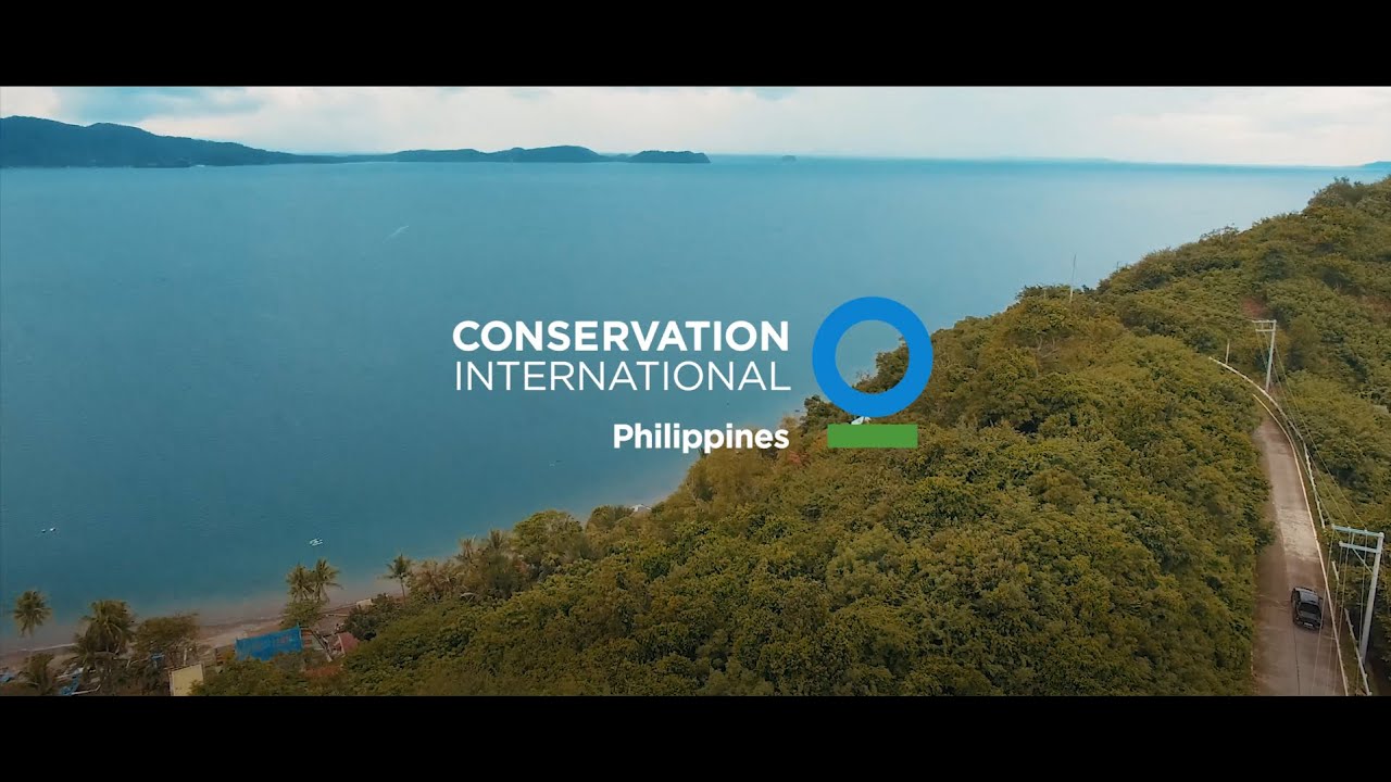 Conservation International