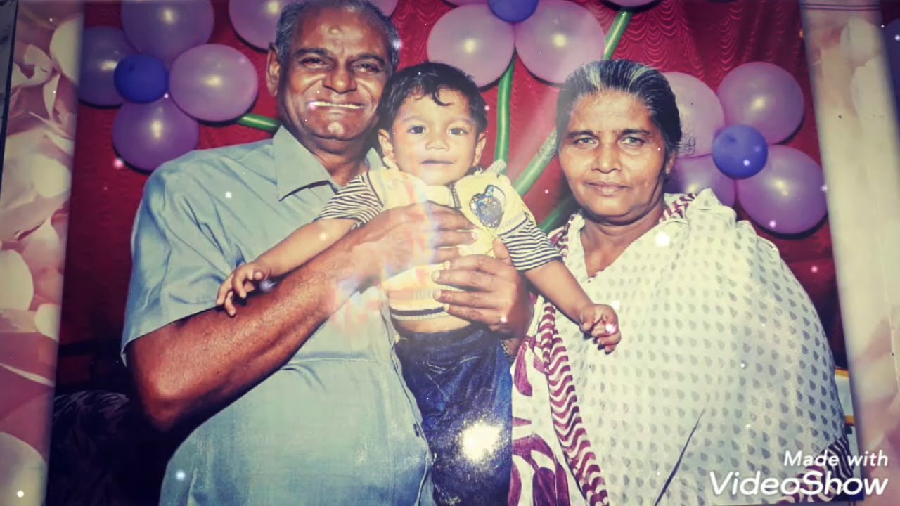 Rev. Pr. Jeevanandham🙏😔 - YouTube