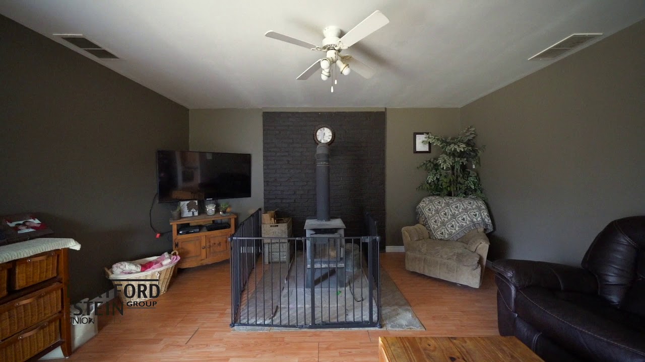 420 Kelly Rd, PEC - YouTube