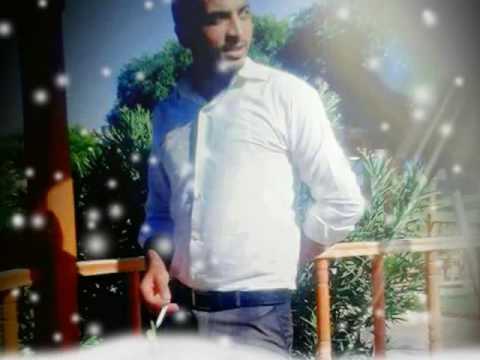 Mem arart  tı hebi ez namırım yare yare