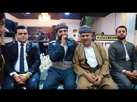 Dijwar reziki u dendar husen