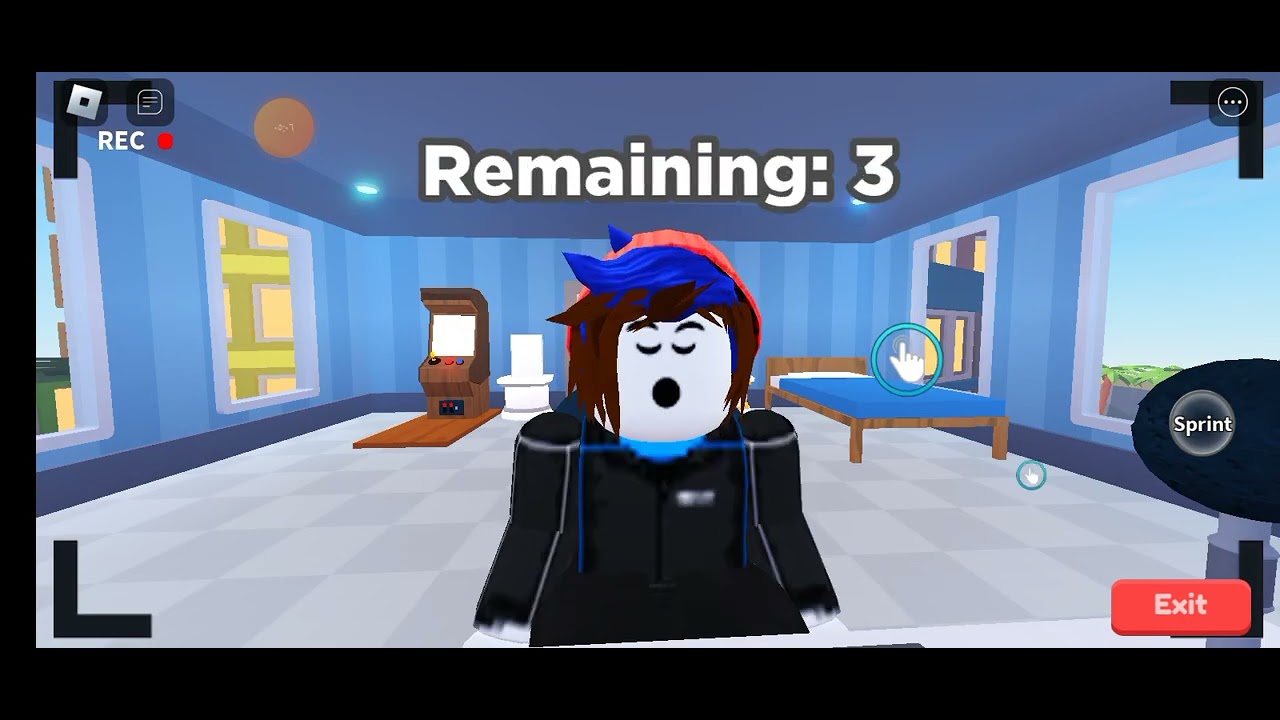 الحلقه 4من Robro ماب YouTube - YouTube