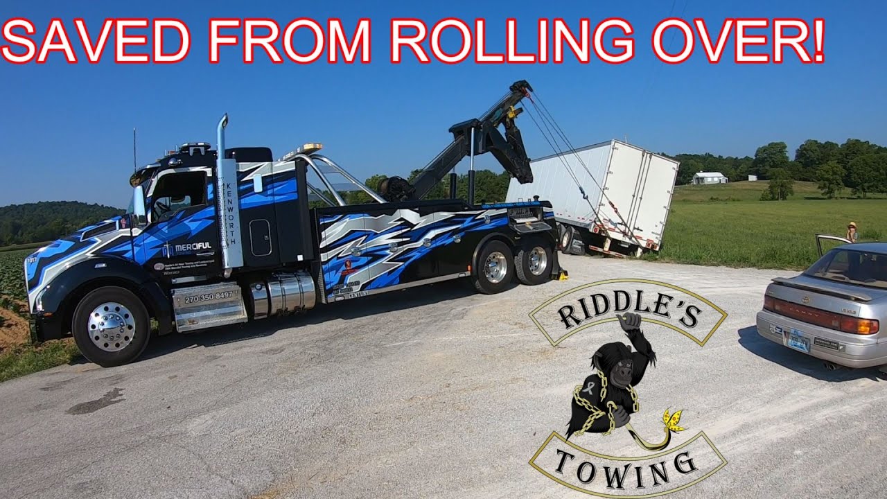 SO CLOSE TO ROLLING OVER! PICK AND SWING ACTION! - YouTube