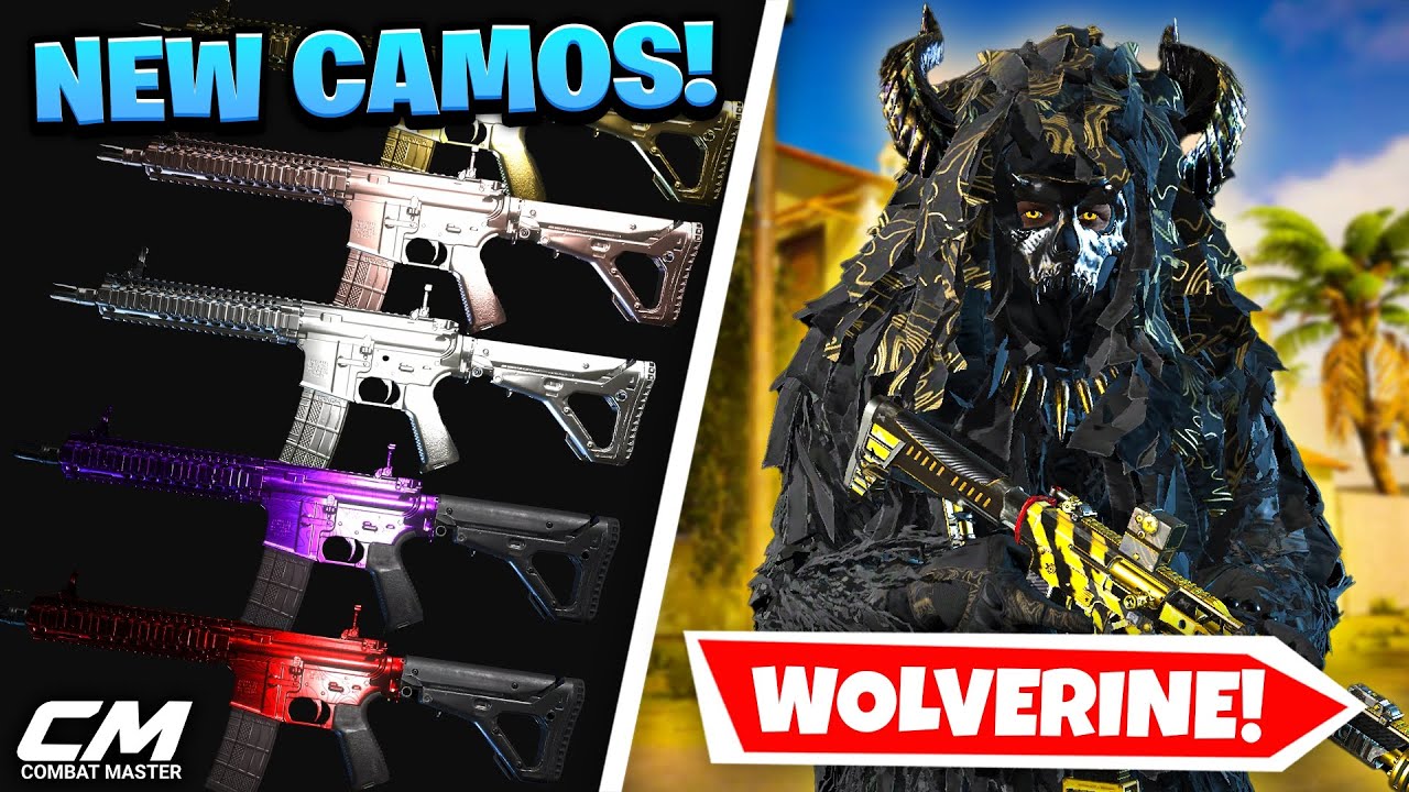 COMBAT MASTER DEMON SLAYER UPDATE is HERE! (New Bundle, New Weapons ...
